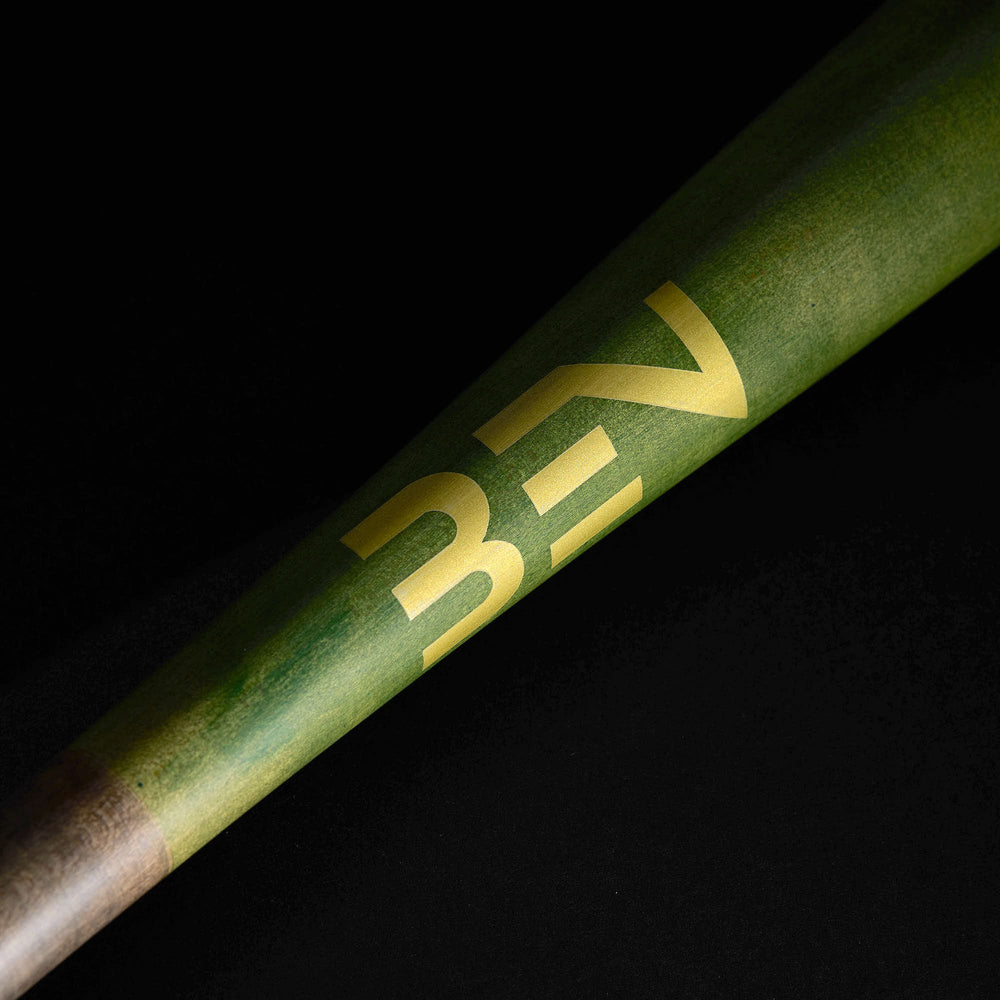 BAT